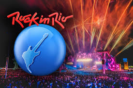 Rock in Rio 2024 com Conforto e Segurança pela CTF TOUR